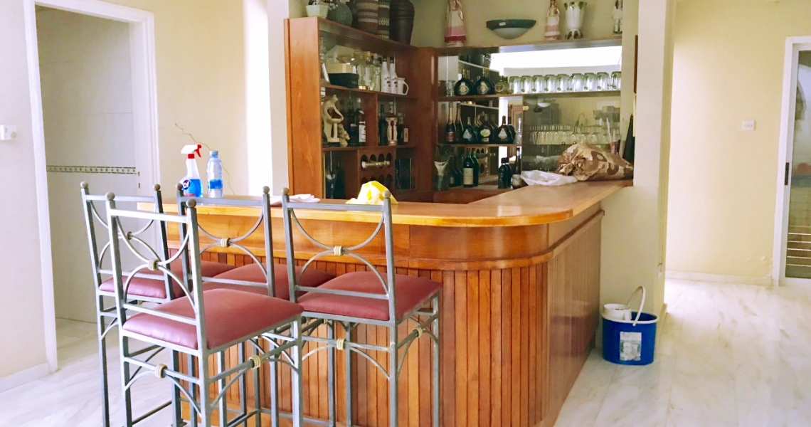 Living in Cyprus - NewHomeCyprus.com